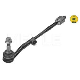 Meyle Spurstange 1570-91106638 f&uuml;r BMW (BRILLIANCE) 32106765235 32106765236 6765236
