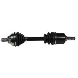 GSP Antriebswelle 218290 vorne links f&uuml;r FORD VOLVO 1344683 8603816 1798111
