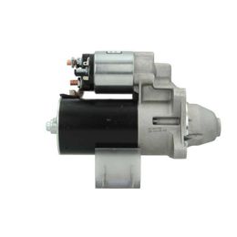 BV PSH Starter 590.518.103.012 12V f&uuml;r FORD OPEL 91BB11000CA 88ACAA 4033064
