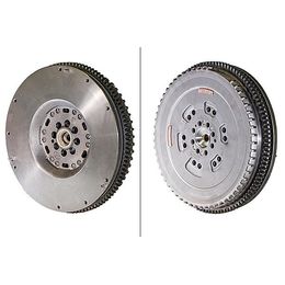 SCHAEFFLER LUK Schwungrad 415056810 f&uuml;r NISSAN