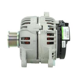 BV PSH Generator 575.577.150.010 12V 150A f&uuml;r RENAULT FIAT NISSAN OPEL 8200190721 93198273 4434147