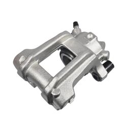 febi bilstein Bremssattel 182195 Vorderachse links f&uuml;r BMW