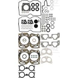 VICTOR REINZ Dichtungssatz, Zylinderkopf 025390502