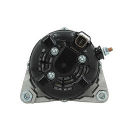 BV PSH Generator 185.536.140.050 Universal 12V 140A f&uuml;r SUZUKI 3140067J10000 3140067J11000 3140067J1