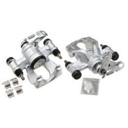 TRW Bremssattel bhv932e f&uuml;r Vaughall NISSAN RENAULT