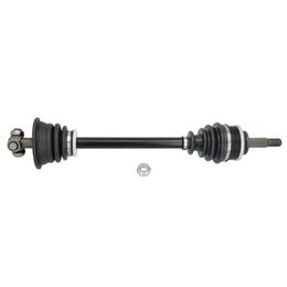 Meyle Antriebswelle Meyle-ORIGINAL Quality 16-14 498 0040 vorne links 26,5mm f&uuml;r RENAULT 7700111259 8200236107 8200236092
