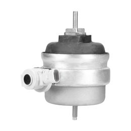 F.BECKER Lagerung, Motor 23410122 vorne links f&uuml;r VW VAG SEAT