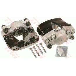 TRW Bremssattel bhx561e f&uuml;r Audi