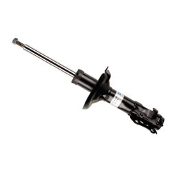 BILSTEIN Sto&szlig;d&auml;mpfer - B4 Serienersatz 22-041142 vorne rechts links Zweirohr f&uuml;r VW SEAT VAG 191413031K 191413031J 176413031G