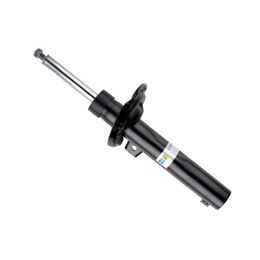 BILSTEIN Sto&szlig;d&auml;mpfer - B4 Serienersatz 22-266750 vorne rechts links Zweirohr f&uuml;r AUDI 8V0413031S 8V0413031R 8V0413031B