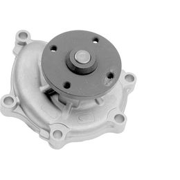 INA Wasserpumpe 538 0693 10 f&uuml;r HYUNDAI KIA 0K55115100B 251004X300 0K55115100A