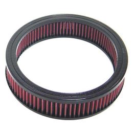 K&N FILTERS K&N Filters Luftfilter E-1210 f&uuml;r FORD AUDI VW SEAT SKODA
