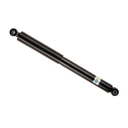 BILSTEIN Sto&szlig;d&auml;mpfer - B4 Serienersatz 19-220567 hinten rechts links Zweirohr f&uuml;r VW 2H6513029 2H0513029J 2H0513029H