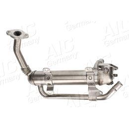 AIC K&uuml;hler, Abgasr&uuml;ckf&uuml;hrung 56771 f&uuml;r SKODA VW SEAT AUDI VAG 03G131512AD 03G131512AA