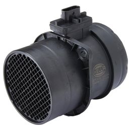 Hella Luftmassenmesser 8et009149441 f&uuml;r VW