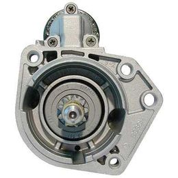 EuroTec Starter 11016790 12V f&uuml;r VW 085911023J 036911023QX 036911023Q