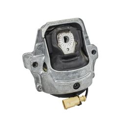 Meyle Lagerung, Motor Meyle-ORIGINAL Quality 100 199 1006 f&uuml;r AUDI 8K0199381DT 8K0199381DN 8R0199381AA