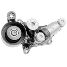 INA Riemenspanner, Keilrippenriemen 534 0041 10 65mm f&uuml;r MERCEDES-BENZ 6112000670 A6112000670 A6462000070