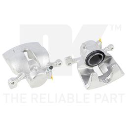 NK Bremssattel 2115248 vor der Achse f&uuml;r MINI