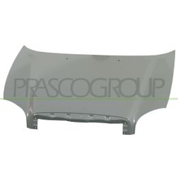 PRASCO Motorhaube hn8123110 f&uuml;r HYUNDAI