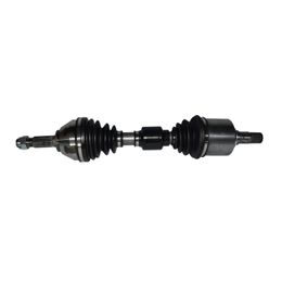 GSP Antriebswelle 241481 vorne links f&uuml;r RENAULT NISSAN 39101JG74B 39101JG72B 391019806R