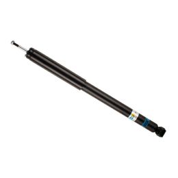 BILSTEIN Sto&szlig;d&auml;mpfer - B4 Serienersatz 24-214001 hinten rechts links Einrohr f&uuml;r HONDA 52610-SMR-E03 52610-SMJ-E05 52610-SMS-E03