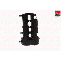 FAI AUTOPARTS Zylinderkopfhaube VC003 mit Ventildeckeldichtung f&uuml;r VAUXHALL OPEL CHEVROLET 55573746 55561426 25203036