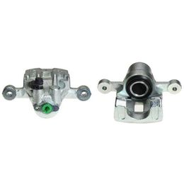 Brembo Bremssattel f30167 Hinterachse rechts f&uuml;r HYUNDAI KIA