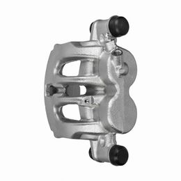 F.BECKER Bremssattel 11112696 f&uuml;r VW Chrysler Mercedes VAG Fiat / LANCIA