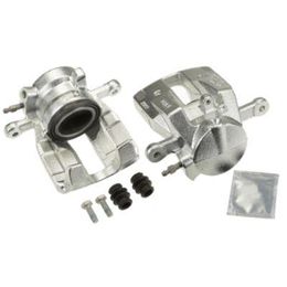 TRW Bremssattel bhx431e f&uuml;r Mercedes