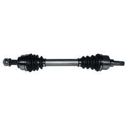 GSP Antriebswelle 210204 vorne links f&uuml;r PEUGEOT CITRO&Euml;N/PEUGEOT CITRO&Euml;N 9802747280 9632118580 9632118480