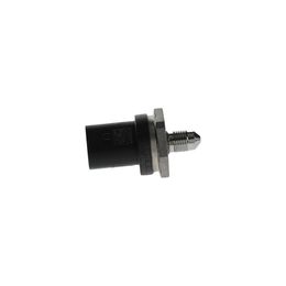 Bosch Sensor, Kraftstoffdruck 0 261 545 063 f&uuml;r LAND ROVER FORD JAGUAR VOLVO 5115971 AG9E9F972AA C2Z21970