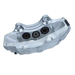 MAXGEAR Bremssattel 821723 vor der Achse f&uuml;r Porsche VW