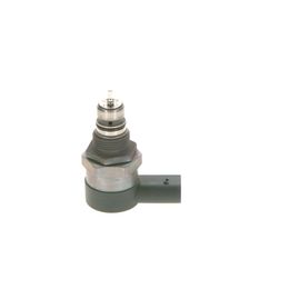Bosch Druckregelventil, Common-Rail-System 0 281 002 494 f&uuml;r MERCEDES-BENZ BMW 13537788685 A6110780449 6110780449