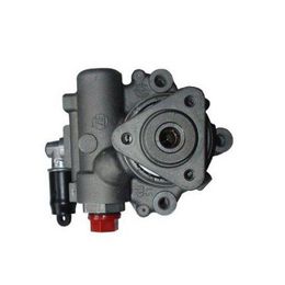 SPIDAN Hydraulikpumpe, Lenkung 54426 f&uuml;r LAND ROVER QVB101452