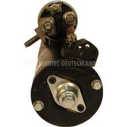 EuroTec Starter 11090320 12V f&uuml;r MERCEDES-BENZ 2769064300 A2769064300