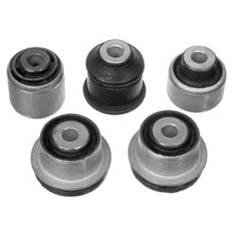 Meyle Reparatursatz, Achsk&ouml;rper Meyle-ORIGINAL Quality 100 505 1008/S hinten rechts links f&uuml;r AUDI 8E0505311S 8E0505311AC 8E0505312AC