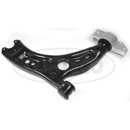 CORTECO Lenker, Radaufh&auml;ngung 49400135 vorne rechts f&uuml;r VW SEAT AUDI 1K0407152AA 1K0407152BD 1K0407152Q