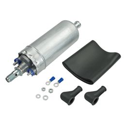 Meyle Kraftstoffpumpe Meyle-ORIGINAL Quality 014 919 0022 12V f&uuml;r MERCEDES-BENZ FORD 85BB-9350-AA 86BB-9350-AA A0020918901