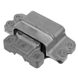 Meyle Lagerung, Motor Meyle-ORIGINAL Quality 100 199 1099 links f&uuml;r SKODA VW SEAT AUDI 1K0199555BC 3C0199555Q 1K0199555N