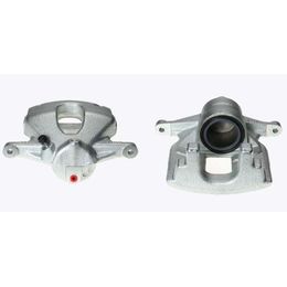 Brembo Bremssattel f83272 Vorderachse links f&uuml;r TOYOTA