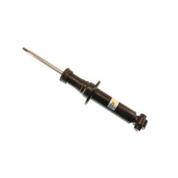 BILSTEIN Sto&szlig;d&auml;mpfer - B4 Serienersatz 19-197692 hinten rechts links Zweirohr f&uuml;r BMW 6796317 33526796317