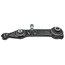 Meyle Lenker, Radaufh&auml;ngung Meyle-ORIGINAL Quality 016 050 0017 vorne links f&uuml;r MERCEDES-BENZ A2113308107 A2113309107 2113309107