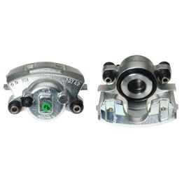 Brembo Bremssattel f37001 Vorderachse rechts f&uuml;r JEEP