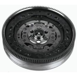 Sachs Schwungrad 2295001535 f&uuml;r VW