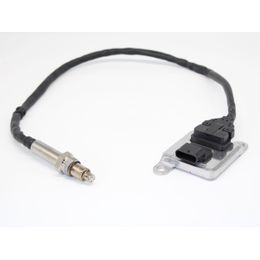 AMPRO NOx-Sensor, Harnstoffeinspritzung A1030108 12V f&uuml;r MERCEDES-BENZ 0009050108 A0009050108