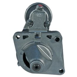 EuroTec Starter 11022410 f&uuml;r FIAT