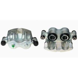 Brembo Bremssattel fa6027 f&uuml;r Iveco RENAULT NISSAN