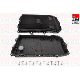 FAI AUTOPARTS &Ouml;lwanne tpan003 f&uuml;r Iveco ALFA ROMEO MASERATI JAGUAR MAN ASTON MARTIN LAND ROVER BMW DODGE VAG