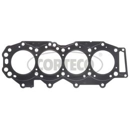 CORTECO Dichtung, Zylinderkopf 83403065 &Oslash;94mm 94mm f&uuml;r MAZDA FORD WLAA-10-273B 1449082 6M346051FB